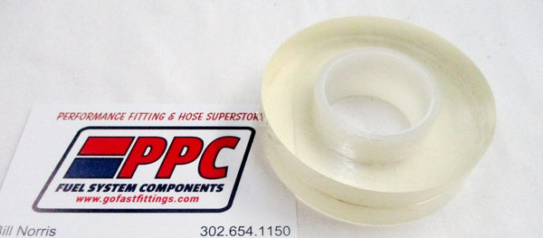 tape1_grande.jpg?v=1695904235