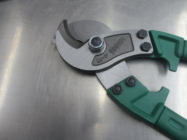 xxlcutter0125_002_grande.jpg?v=1737475114