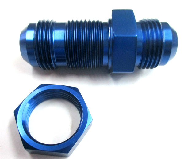 832-12pbl-1_grande.jpg?v=1590767830