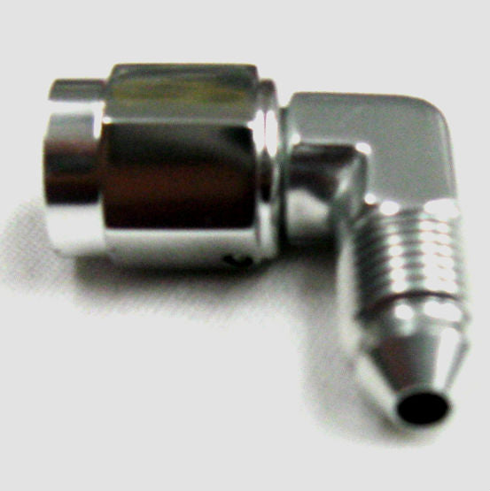 9211-03ps0218_grande.JPG?v=1585854045