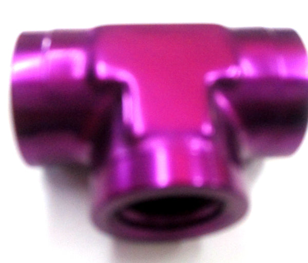 938-06all_003_grande.JPG?v=1565973118