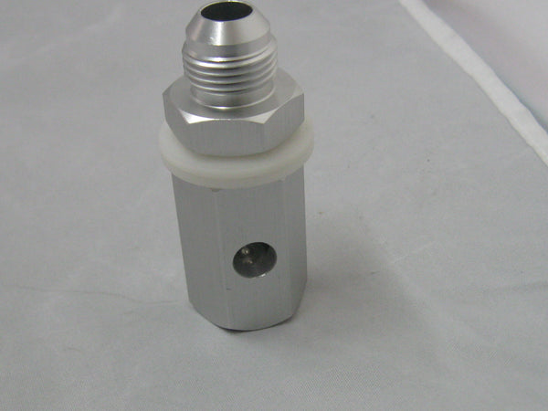 IMG_3361_2_grande.JPG?v=1565973126