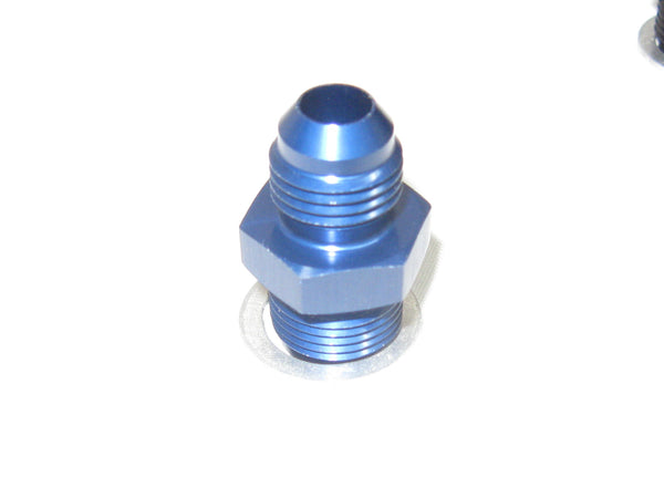 IMG_3374_grande.JPG?v=1565973099