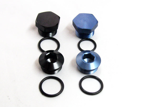 IMG_3377_1_grande.JPG?v=1602677723