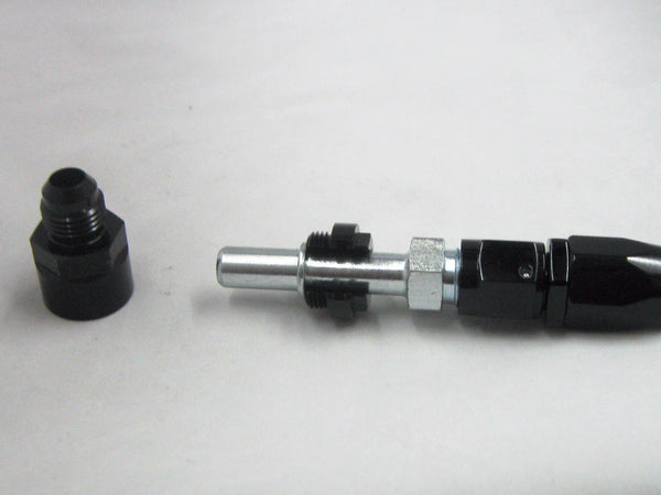 IMG_3483_grande.JPG?v=1565973205