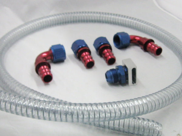 IMG_3550_grande.JPG?v=1707841934