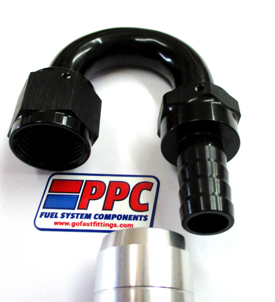 crimp_on_003_grande.JPG?v=1631121700