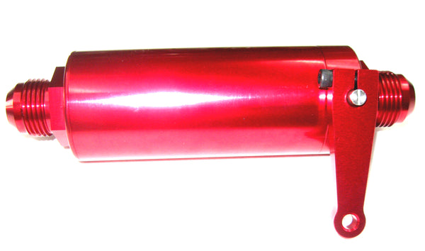 ff0209-12red_grande.JPG?v=1565973088