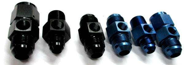 pressure_port_fittings_003_grande.JPG?v=1565973241
