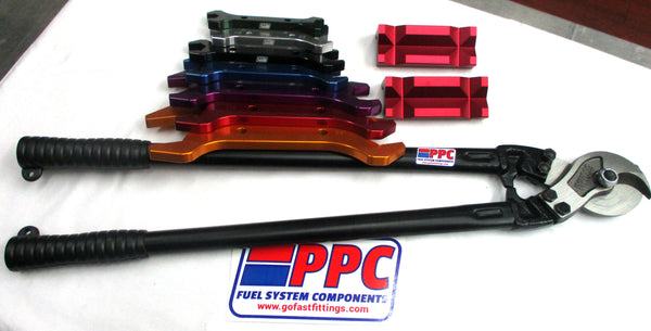 toolcombo2001_grande.jpg?v=1602857680